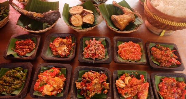 Paket Wisata Jogja Terbaru 2025 & Tour Custom Murah Terbaik - 10 Tempat ...