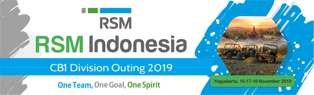Paket Wisata Jogja Terbaru 2026 & Tour Custom Murah Terbaik - RSM - 15 ...